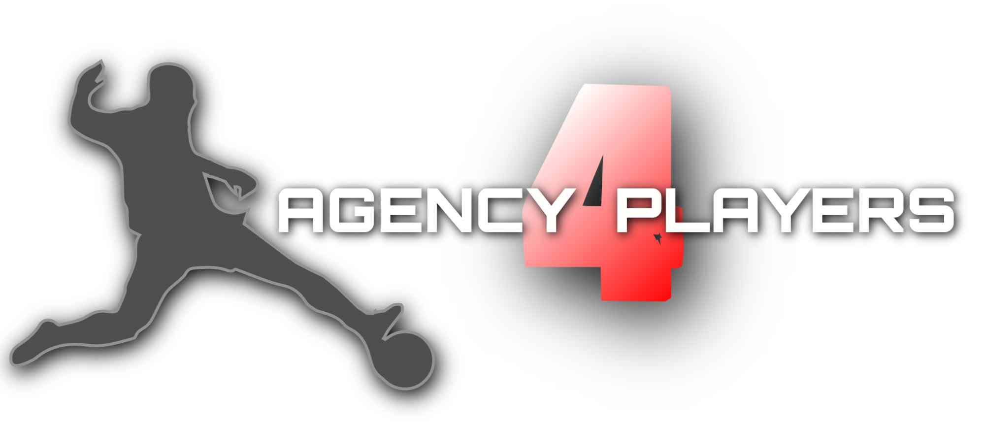 Our Players - Agency4Players